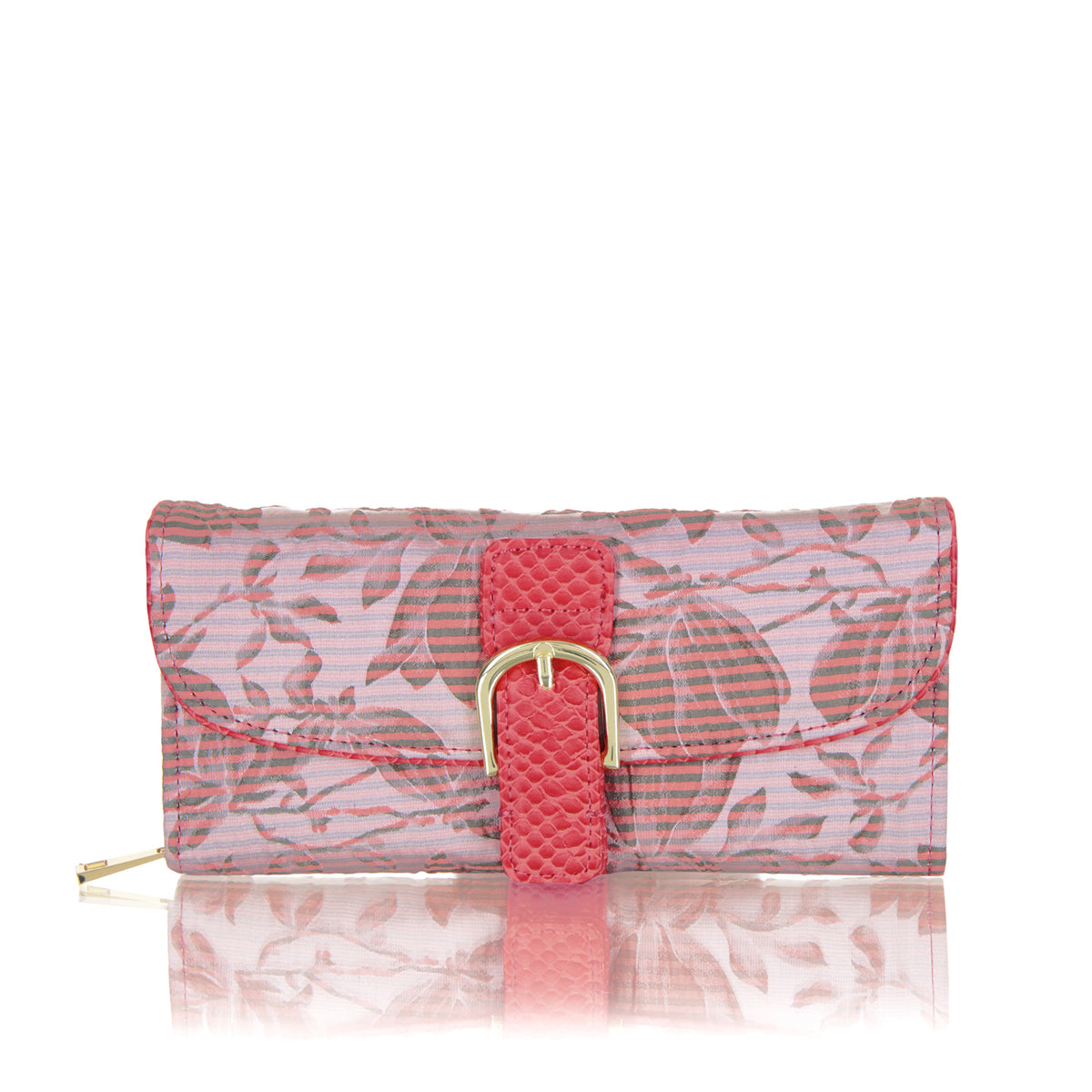 Ruby Shoo Como Coral Purse (Matches Brooke Cassandra & Cancun) – Belle ...